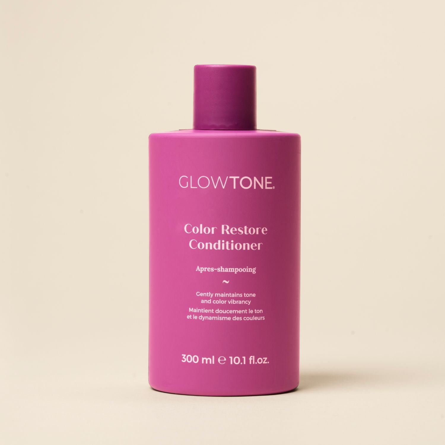 Color Care Conditioner – Glowtone